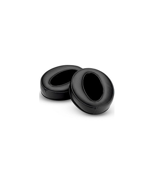 ADAPT 360 earpad