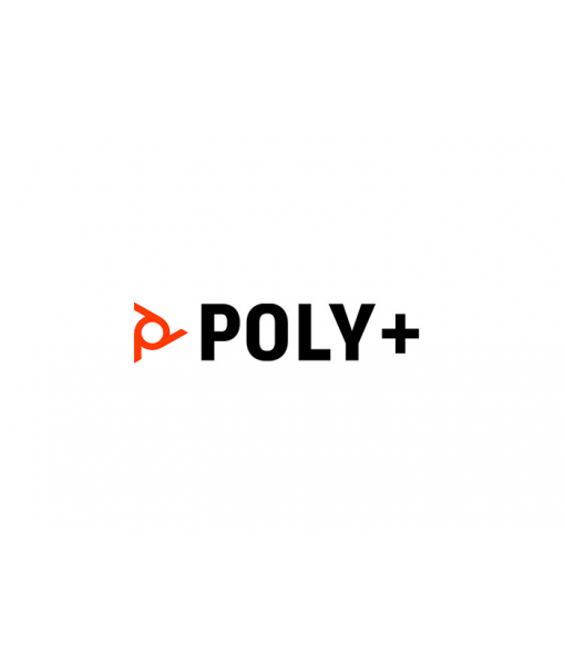 SAVI 7320 OFFICE, S7320-M CD